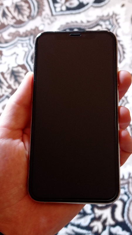 iPhone XS 256Gb, LL/A