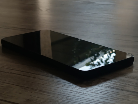 Samsung Galaxy A05