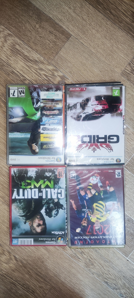 Продается DVD плеер.
