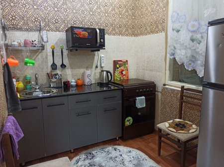 АРЕНДА 1/1/4 ТТЗ-1 Диадора Корзинка  N18