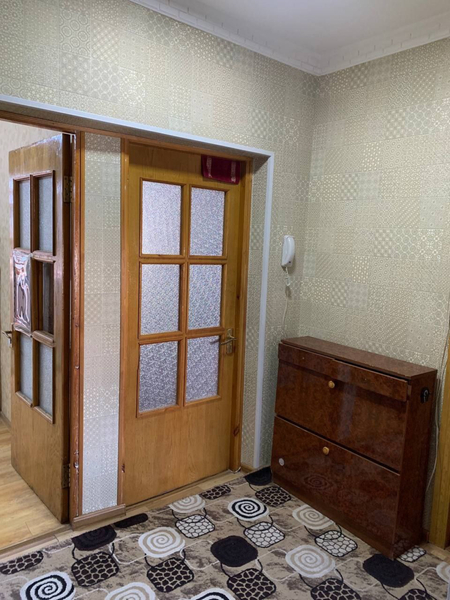 Тинчлик Метро Гунча 3/8/9