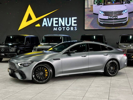 Продается новый Mercedes Benz S400 coupe