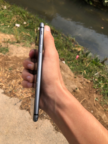 iPhone 8 Plus Narxi bo’lishi