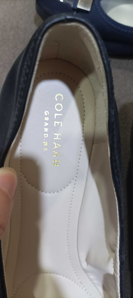 Туфли COLE HAAN оригинал