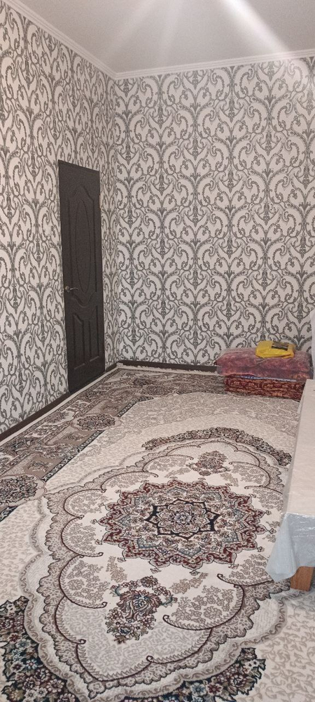 1 xonali uy sotiladi Navoiydan Lev Tolstoy