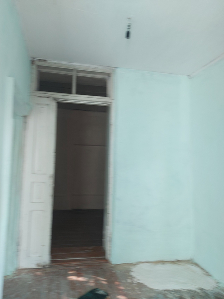 Продается дом с участкос