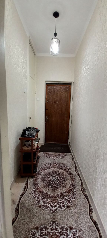 2 xonali uy Al-xorazmiy krugda o\\\'zimizniki