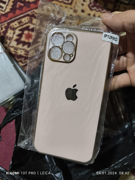 iPhone chexolari Арзон бервораман .14.12 ,11. Про мах