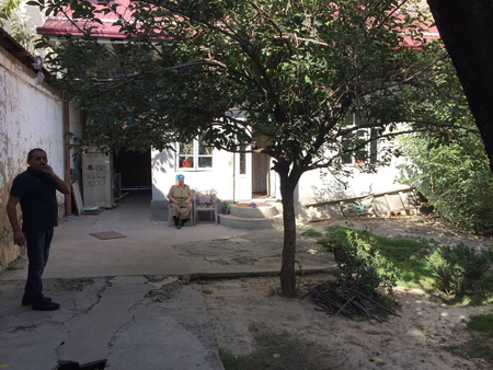 ‼️Академ городок Участок 3-Сотки. Ор-р IT-Park‼️