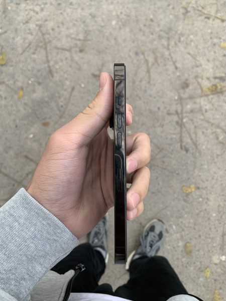 IPhone 14 про 128 гг ёмкость 87