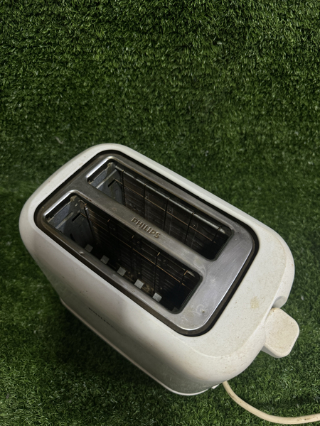 Toster  philips sotiladi kachrstvasi zor