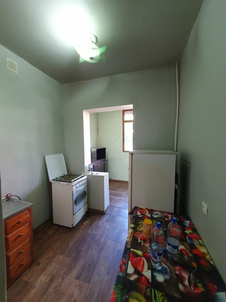 Продается 3х комнатная Медгородок