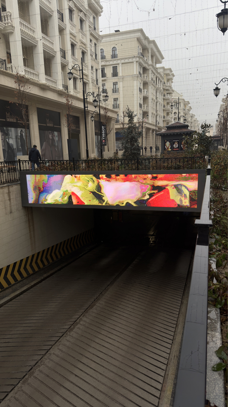 Led Led Led super narxlari  2000% lyuboyidan arzon