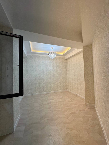 CamfortHouse Юнусабод 9.кв Новостройка 3/7/9 евро квартира