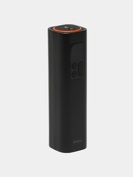 Baseus автомобильный насос | Baseus компрессор | Baseus inflator pump