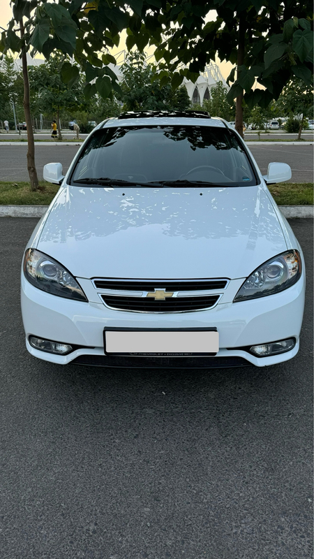 Жентра 2022 автомат