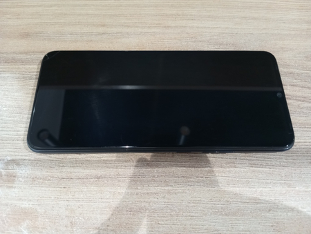 Продается или обменяю Tecno spark 5air