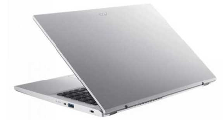 Ноутбук Asus VivoBook 15/i7-1255U/8GB/SSD 512GB/15.6