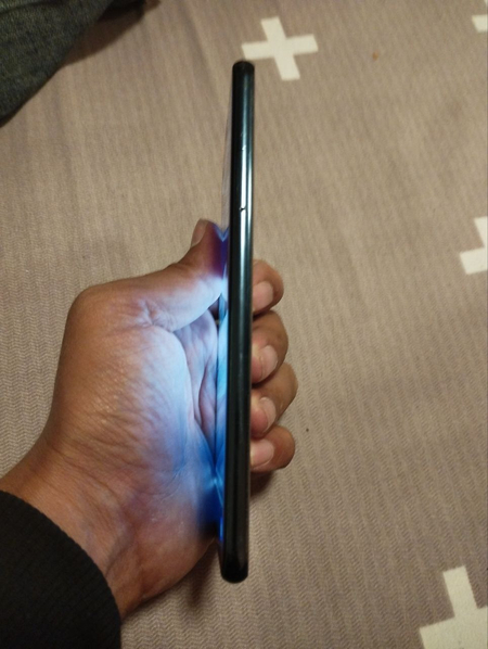 Lg v30   4 64 gb.