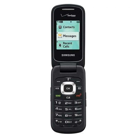 Samsung  Duos Gusto 4 SM-B510S  (Skidka+Dostavka+Aksiya)