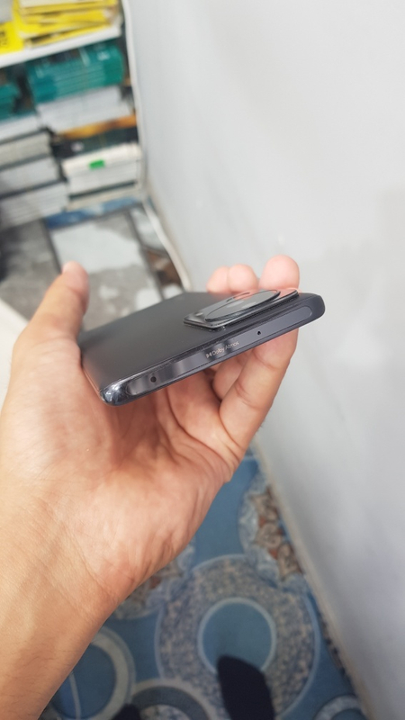 Xiaomi 13 lite  8/256