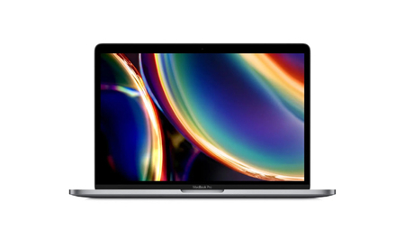 Offise i mac macbook air m1 m2