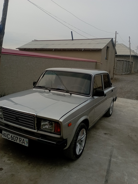 2107srochni sotiladi