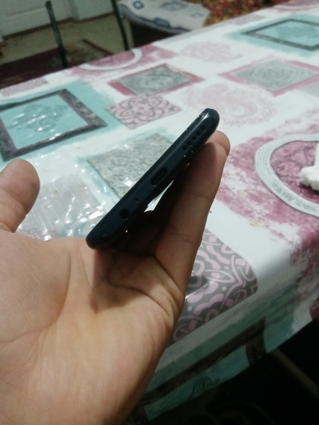 Huawei P smart 2021