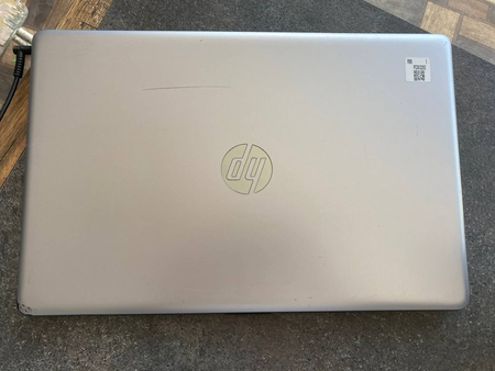 HP ProBook core i7-10510U/16GB RAM/256GB SSD/ AMD 2GB videokarta