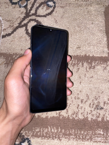 A32 64gb ideal aybi yoq