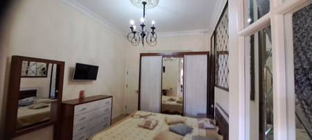 Продается 2 ком. квартира окала метро Минор, Ниёзбек йули