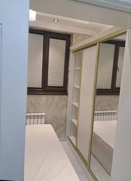 Срочно сдаю яккасарайский район