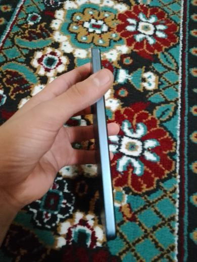 Redmi 13c 128Gb holat zor
