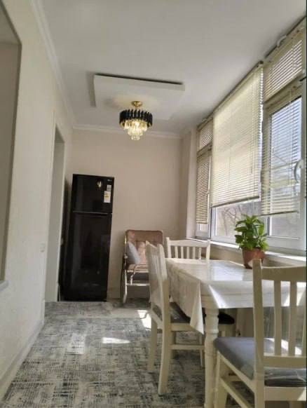 Продажа кв.на Ракате 3/3/4, 77 серия,евро, ор.Корзинка