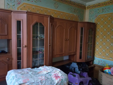 Mebel sotiladi holati zoʻr narhini yerga irvormasdan narhlar