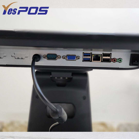 Monoblok pos kassa uchun моноблок пос касса
