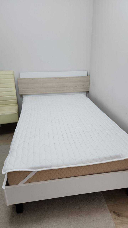 Продаётся квартира Олмазор сити, 1-ком, 17-этаж, 47м² можно по ипотеку