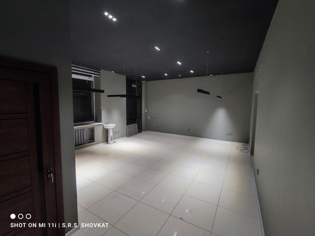 Нежилое помещение Шота Руставели Глинка 120м².  Можно под Офис