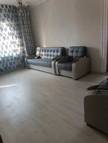 БУМ ижара 1 хонали квартира атиги 400$ Тезлашамиз, ОИЛАга id sh 788
