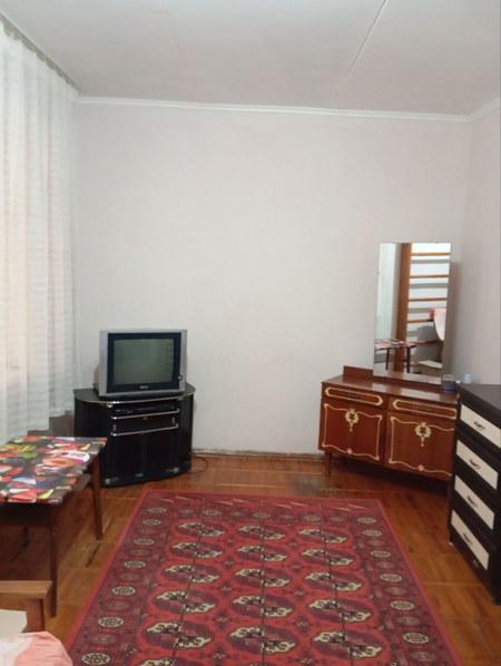 Продам 1- ком. кв