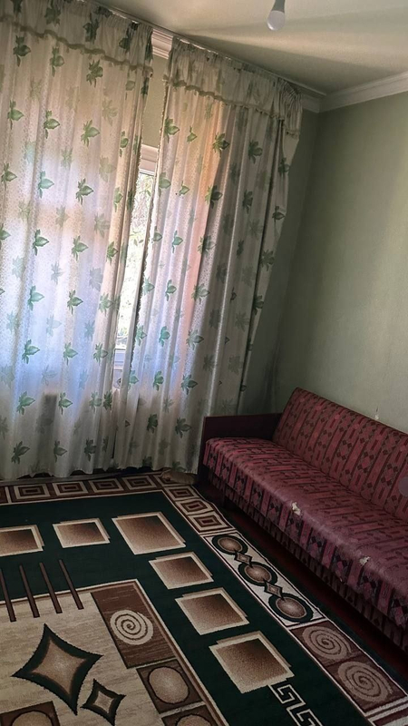 kvartira arenda 2 xonali Algoritm 30