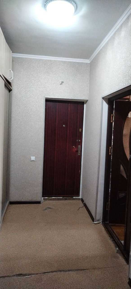 Продажа квартиры корасув 1\\n3/5/5