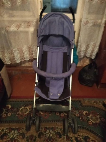 Самсунг с гарантией