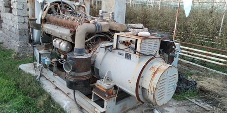3300 Metallom Metal Metalom olamiz chugin perlavotka.