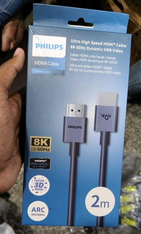 Оптом HDMI кабеля для TV, PC,PS3,PS4,TV Box (Новый в упаковке)