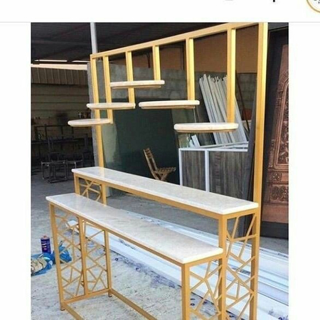 Стеллаж лофт stellaj loft