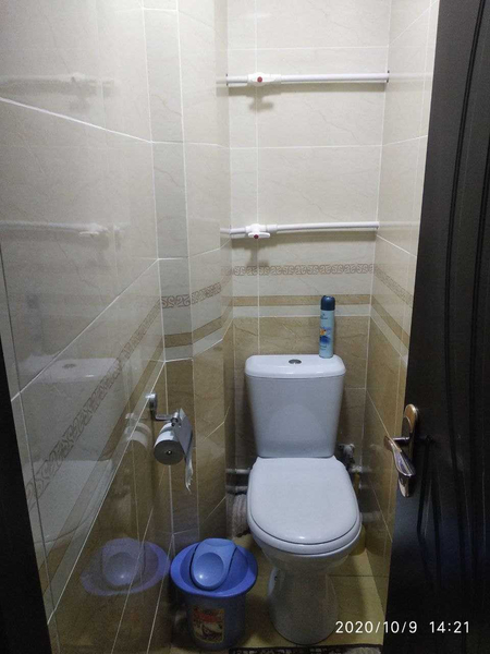 Каракамыш2/4. 3ком. ИПОТЕКА срочно продаётся