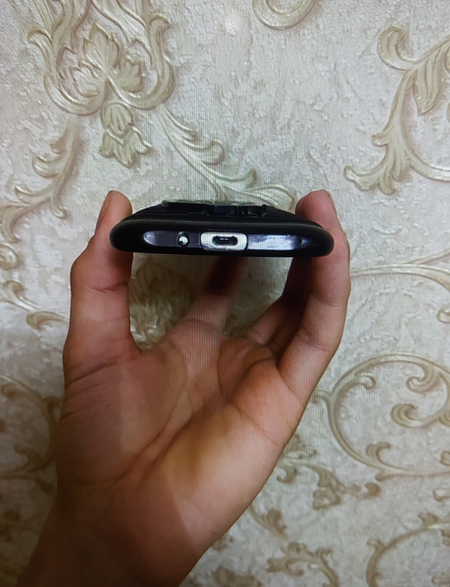 Samsung galaxy J2 8 gb