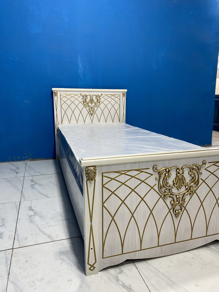 kravat MDF 100 %