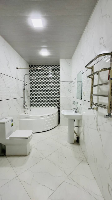 Centr/100m²/Novostroy